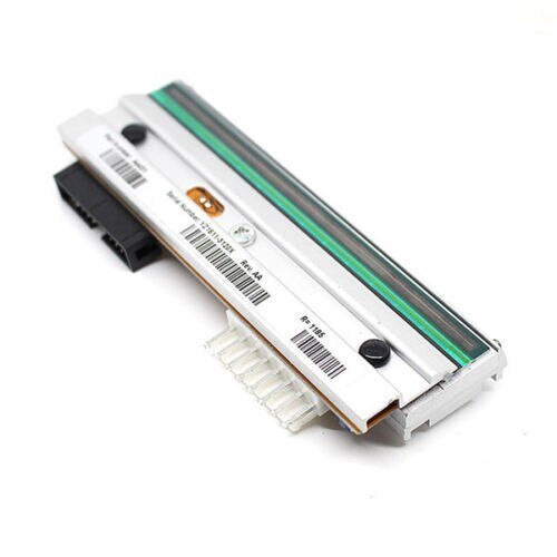 CAB / Brady IP300 Genuine Printhead KPA-106-12TAF5-CAB