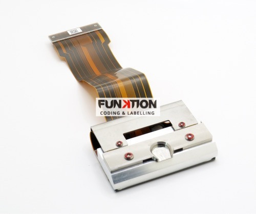 ENM10104642 -Thermal Transfer Printhead Markem Imaje - 53mm | Markem ...