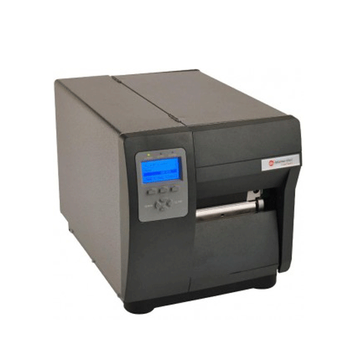 Datamax-O'Neil I-4310e Mk II Direct Thermal - 4" 300 DPI, 10 IPS ...