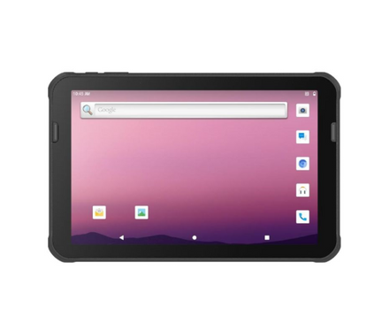 Technology Solutions - Tablets - Scanners and more - Funktion Australia ...