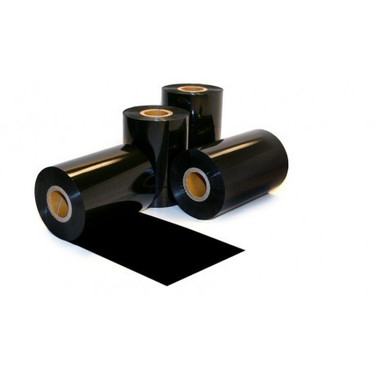 Thermal Ribbon - All types of thermal ribbons