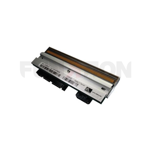Genuine Zebra ZM400 200 DPI Printhead 79800M