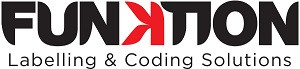 Funktion Australia - Printers & Labelling Systems | Honeywell, Zebra ...