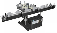 Why choose our In-Line labelling systems - Funktion Australia ...