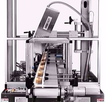 LASER MARKING ON CARTON INNER CORE - Funktion Australia | Printing ...