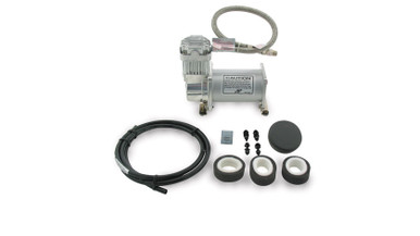 Air Lift Viair 325C Compressor - 150 PSI 16190 - wheelsfirst.com