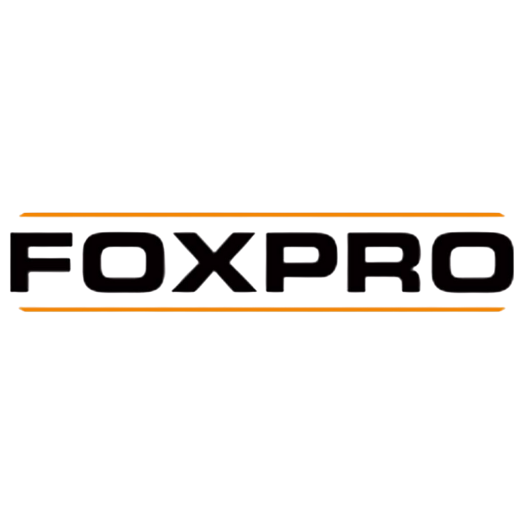 Foxpro | Electronic Predator Calls - Los Cazadores
