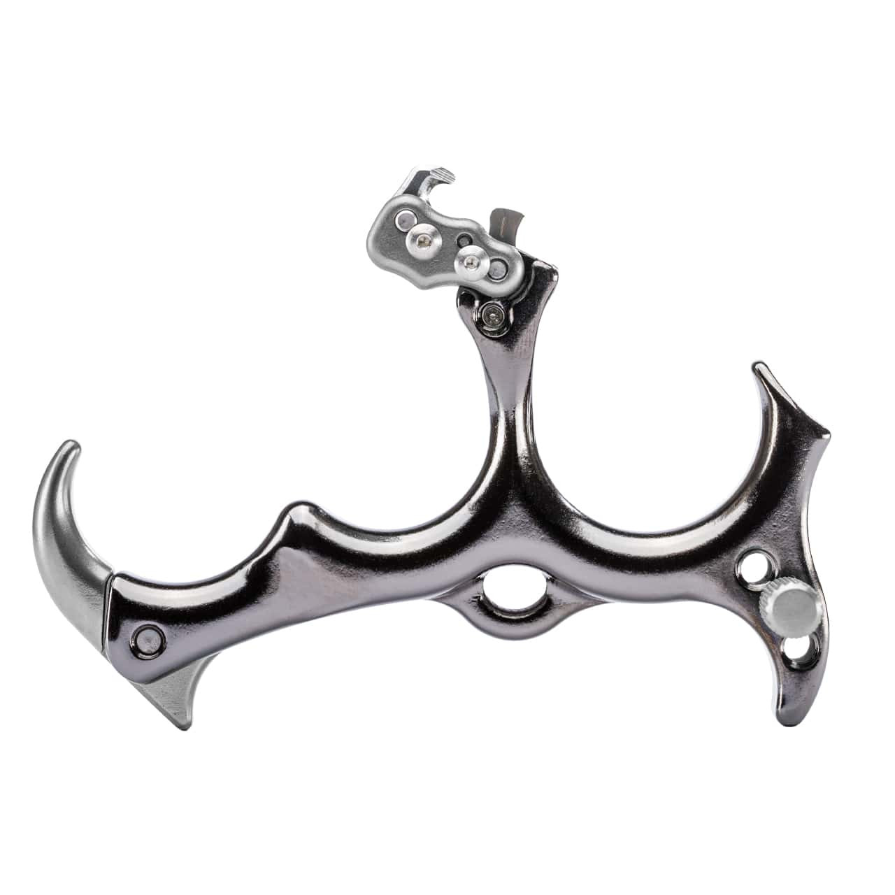 TRUFIRE SEAR BACK TENSION ARCHERY RELEASE - Los Cazadores