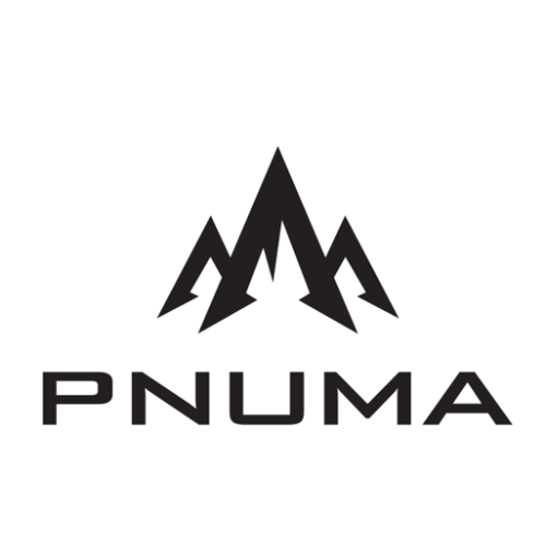 Pnuma Outdoors Hunting Apparel & Gear | Los Cazadores