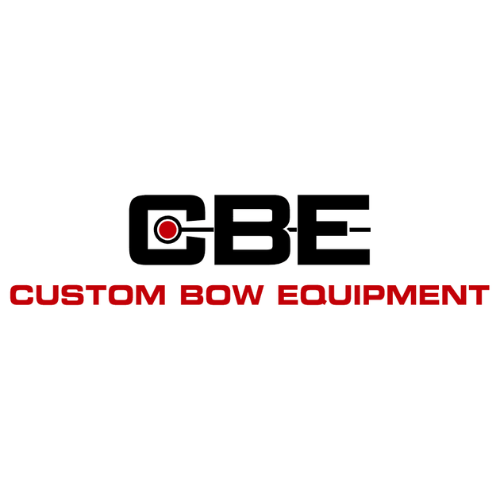 CBE | Compound Bow Sights & Archery Accessories - Los Cazadores