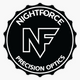 Nightforce Rifle Scopes & Optics | Los Cazadores