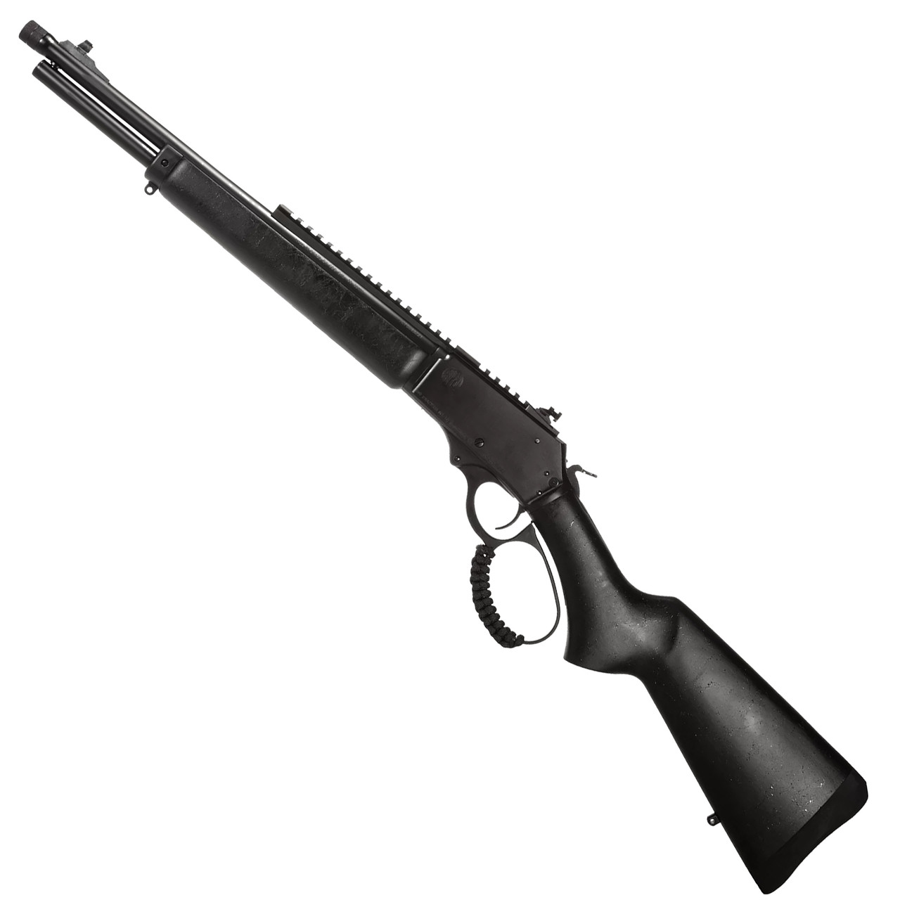 Buy Rossi Model R95 Triple Black .30-30 Win Lever Action Rifle - 16.5"