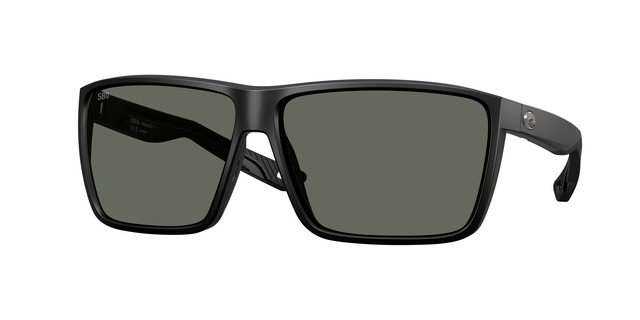 COSTA RINCON II POLARIZED SUNGLASSES