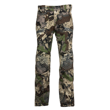 PNUMA Outdoors Waypoint Pant Caza | All-Season Hunting Pants