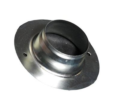 Buy Foreverlast Inc. Down Spout for Feeder - Efficient Feed Dispensing