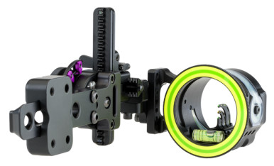 SPOT HOGG BOONIE DT TRIPLE STACK SIGHT - Los Cazadores
