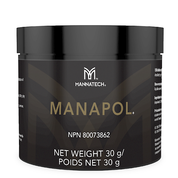 Canada - Shop - All Products - Mannatech