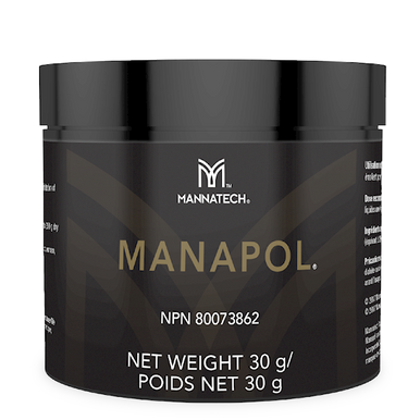 Manapol® Immune Support Formula