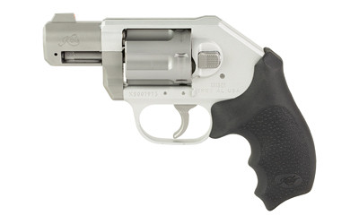 KIMBER K6XS REVOLVER .38 SPECIAL