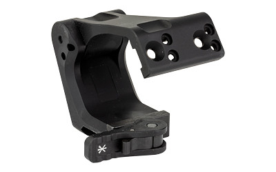 UNITY FAST FTC OMNI MOUNT BLACK