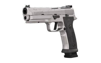 SIG SAUER P320-XFIVE SXG 9MM