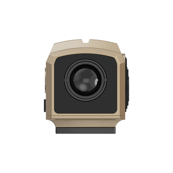 Infitac Fast Mini FMP13 Thermal Pistol Sight - Murf's Guns