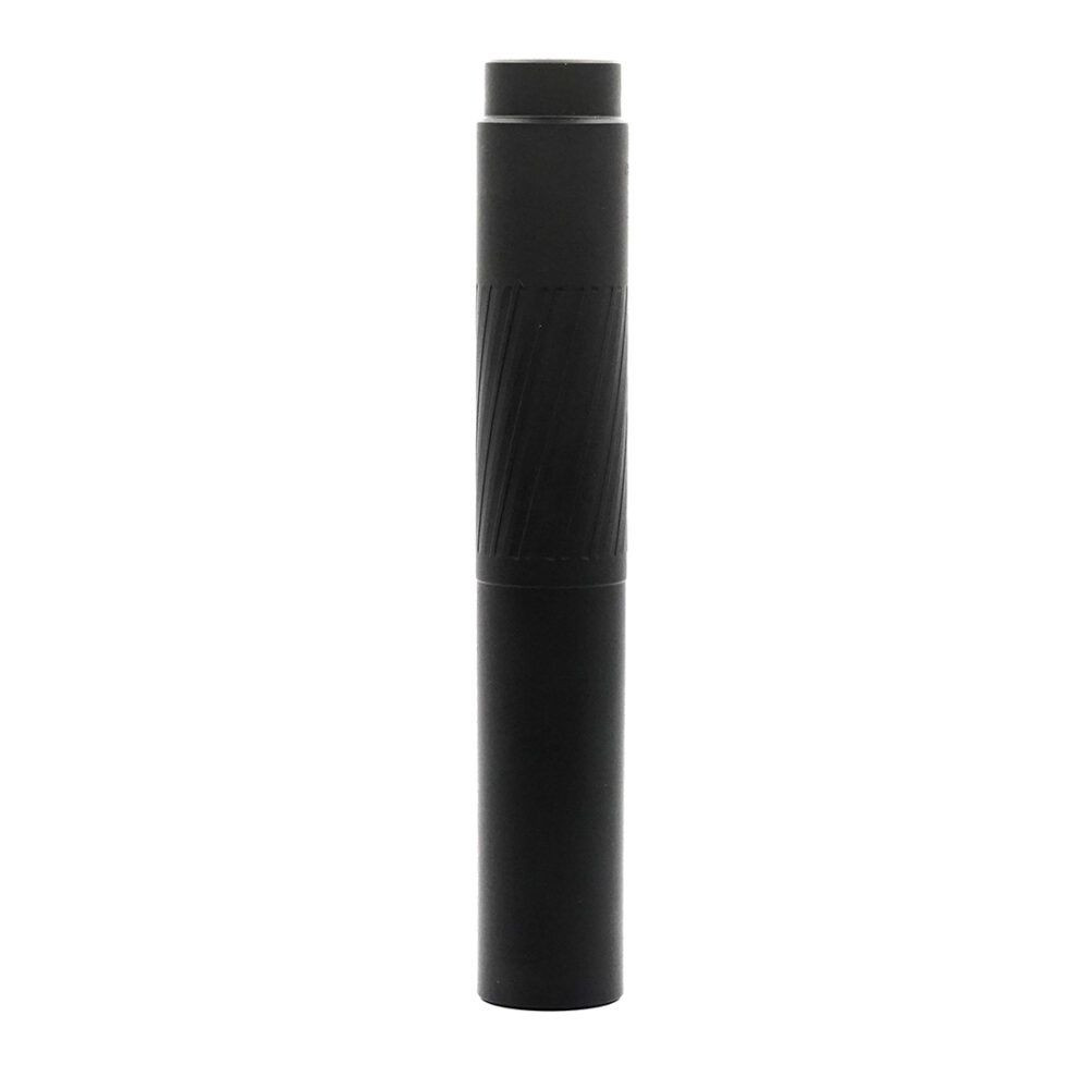 TBAC ULTRA 9 GEN 2 .30 CAL