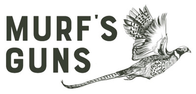 AR Parts, SBRs, Suppressors, Noveske, Sig and More - Murf's Guns