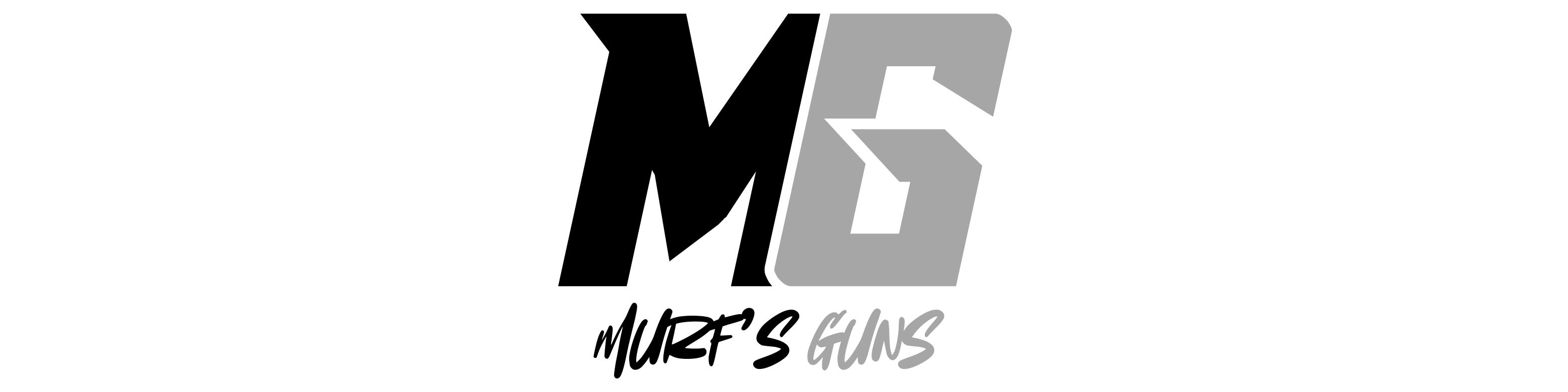 AR Parts, SBRs, Suppressors, Noveske, Sig and More - Murf's Guns