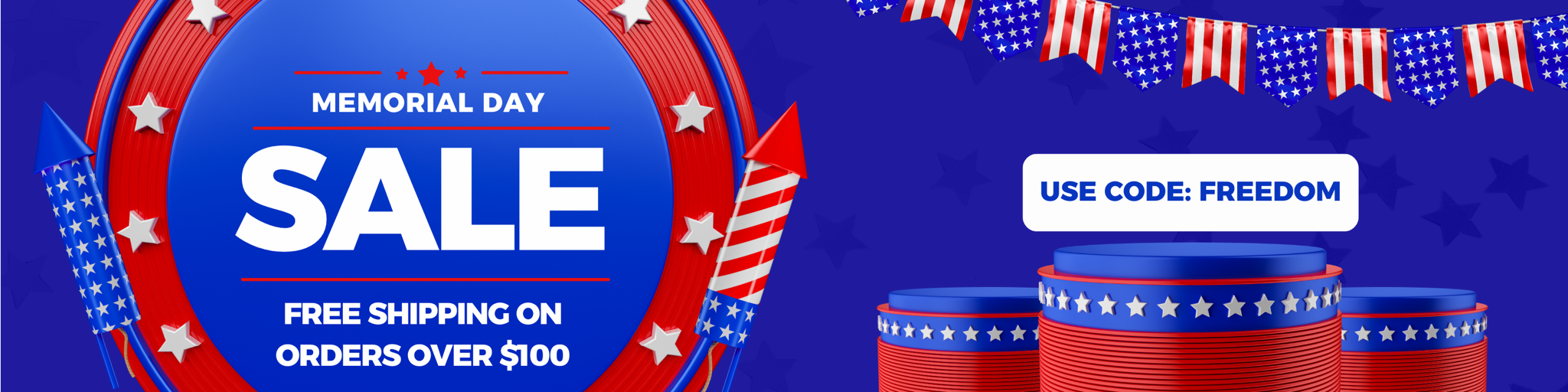 AR Parts, SBRs, Suppressors, Noveske, Sig and More - Murf's Guns