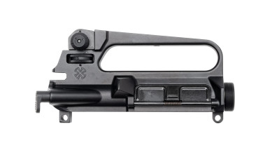 NOVESKE GEN 4 CARRY HANDLE UPPER RECEIVER