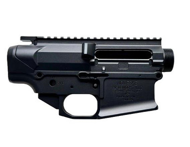 NOVESKE GEN 4 N6 MATCHED RECEIVER SET