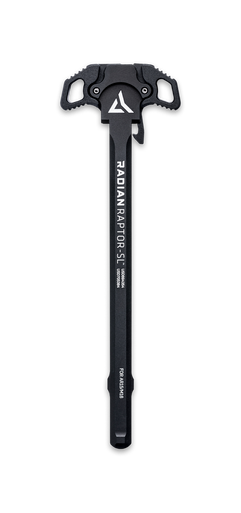 RADIAN RAPTOR SL AR-15