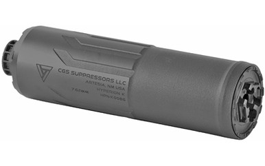 CGS HYPERION K 7.62