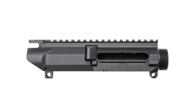 NOVESKE GEN 4 N6 UPPER RECEIVER