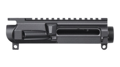 NOVESKE GEN 3 UPPER RECEIVER