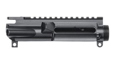 NOVESKE GEN 1 UPPER RECEIVER
