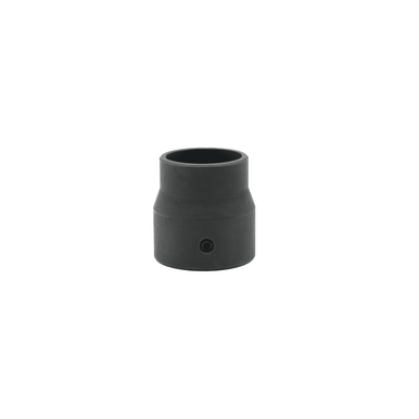 OPS INC MK12 SPR COLLAR