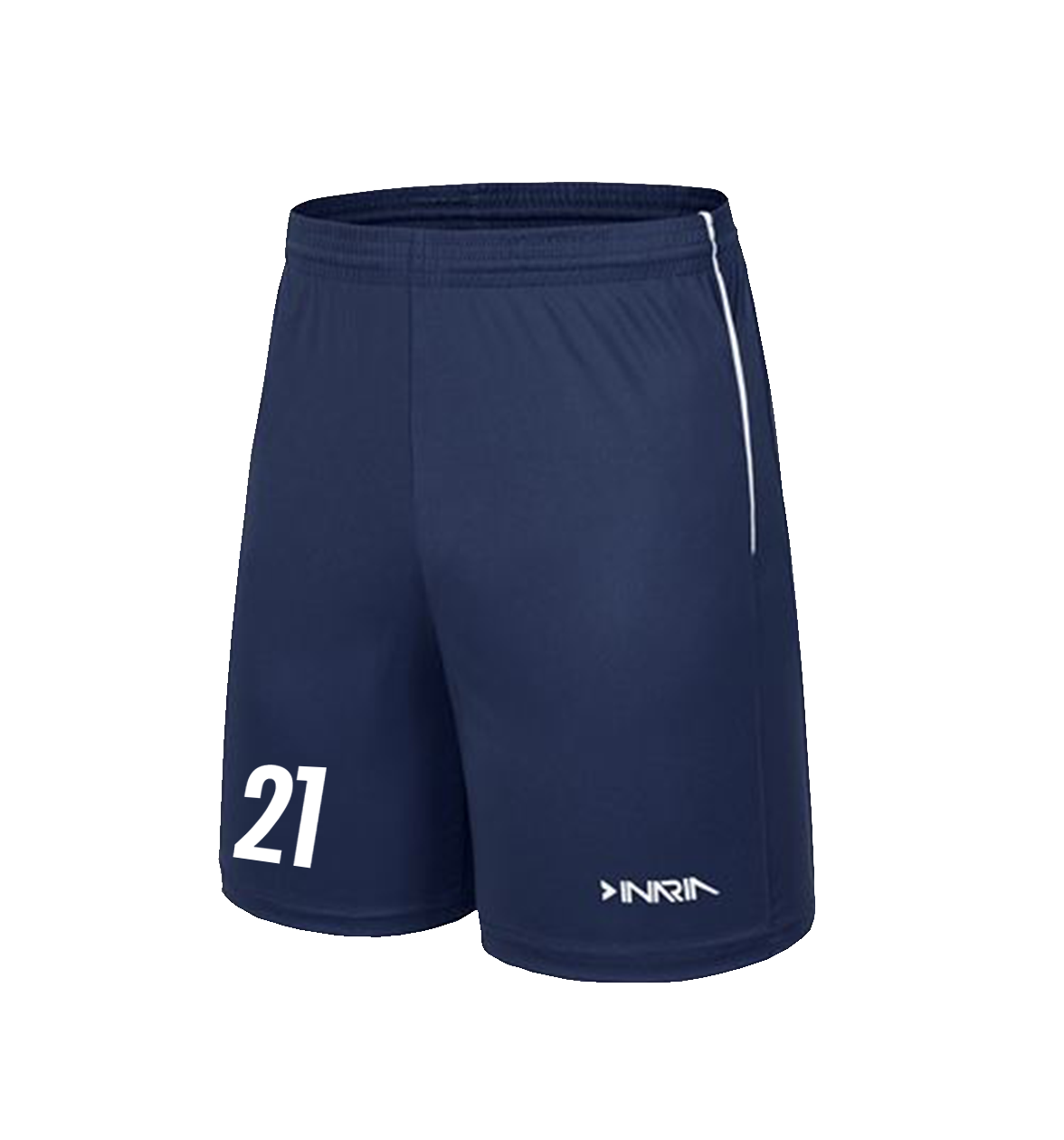 CKSC Game Shorts - RycoSports