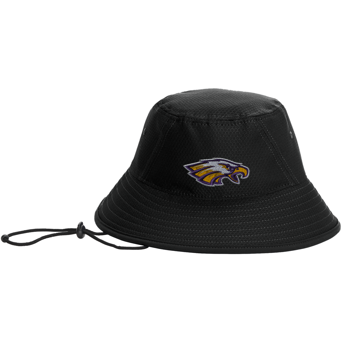 Avon Eagles Baseball Bucket Hat (RY076A)
