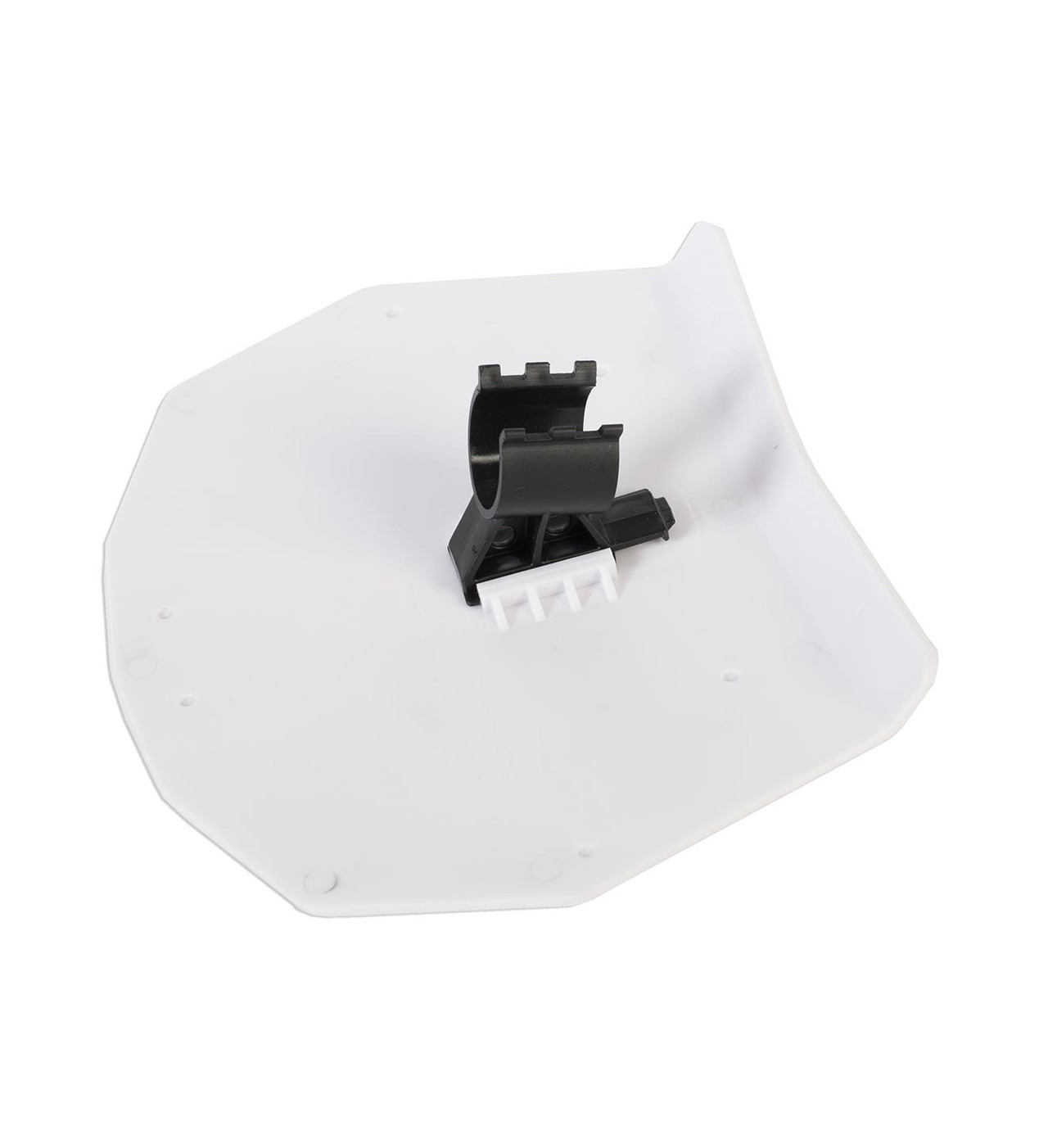 2-in-1 Full Face Bike Helmet for Kids | Strider Bikes Accessories