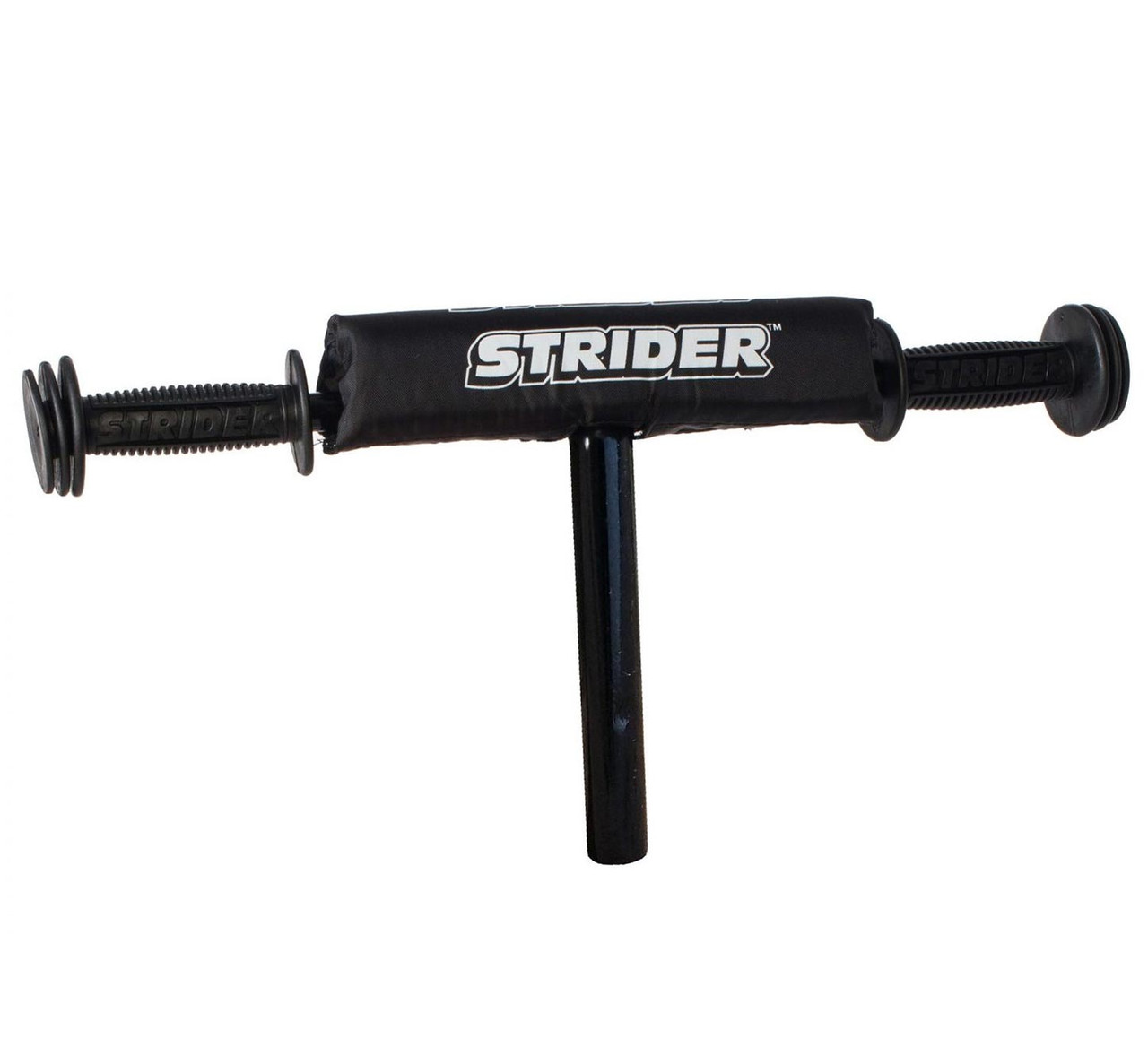 Strider 12 Sport Handlebar | Bike Replacement Parts | Strider Bikes