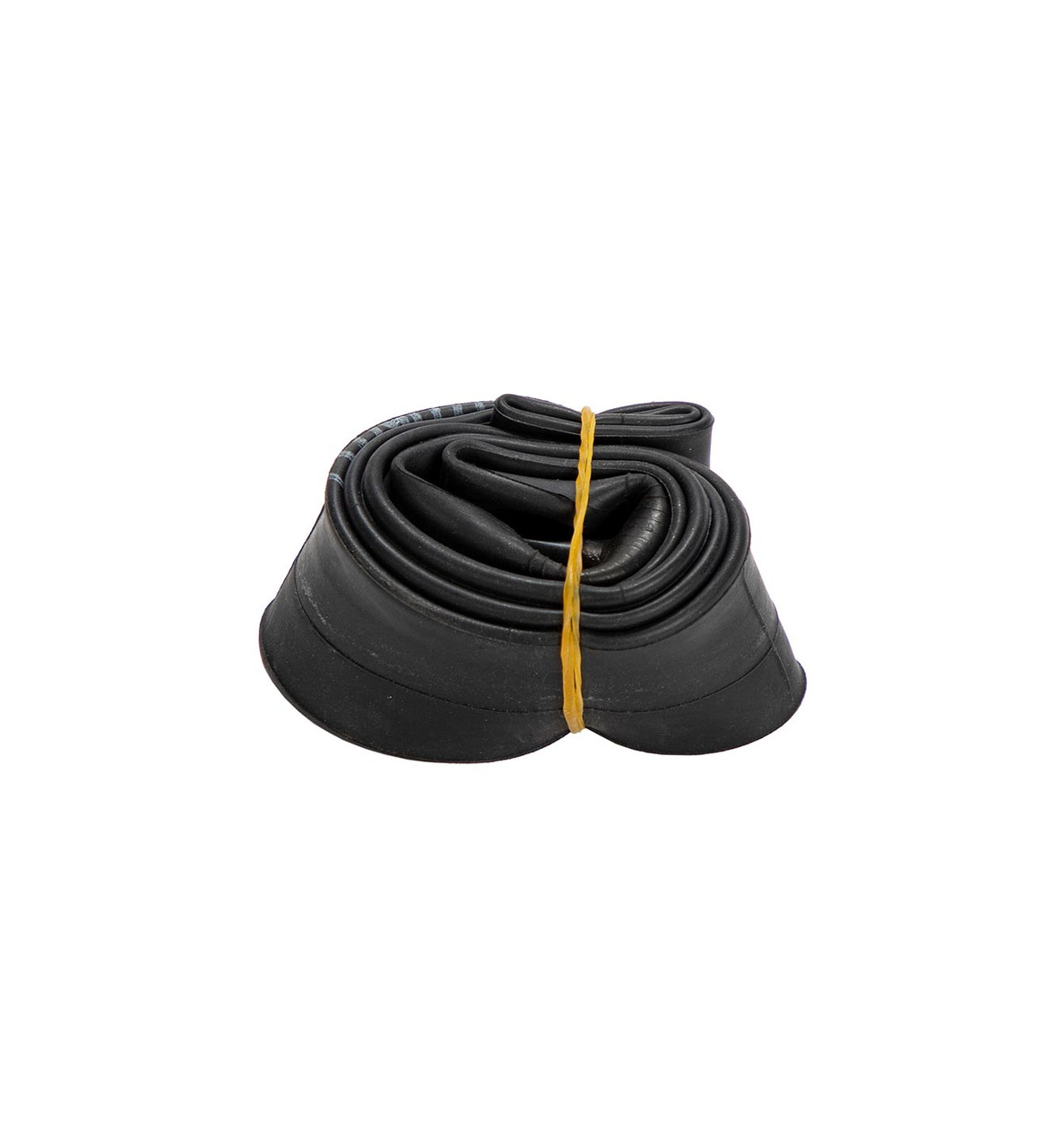 Strider 14x Inner Tube | Bike Replacement Parts | Strider Bikes