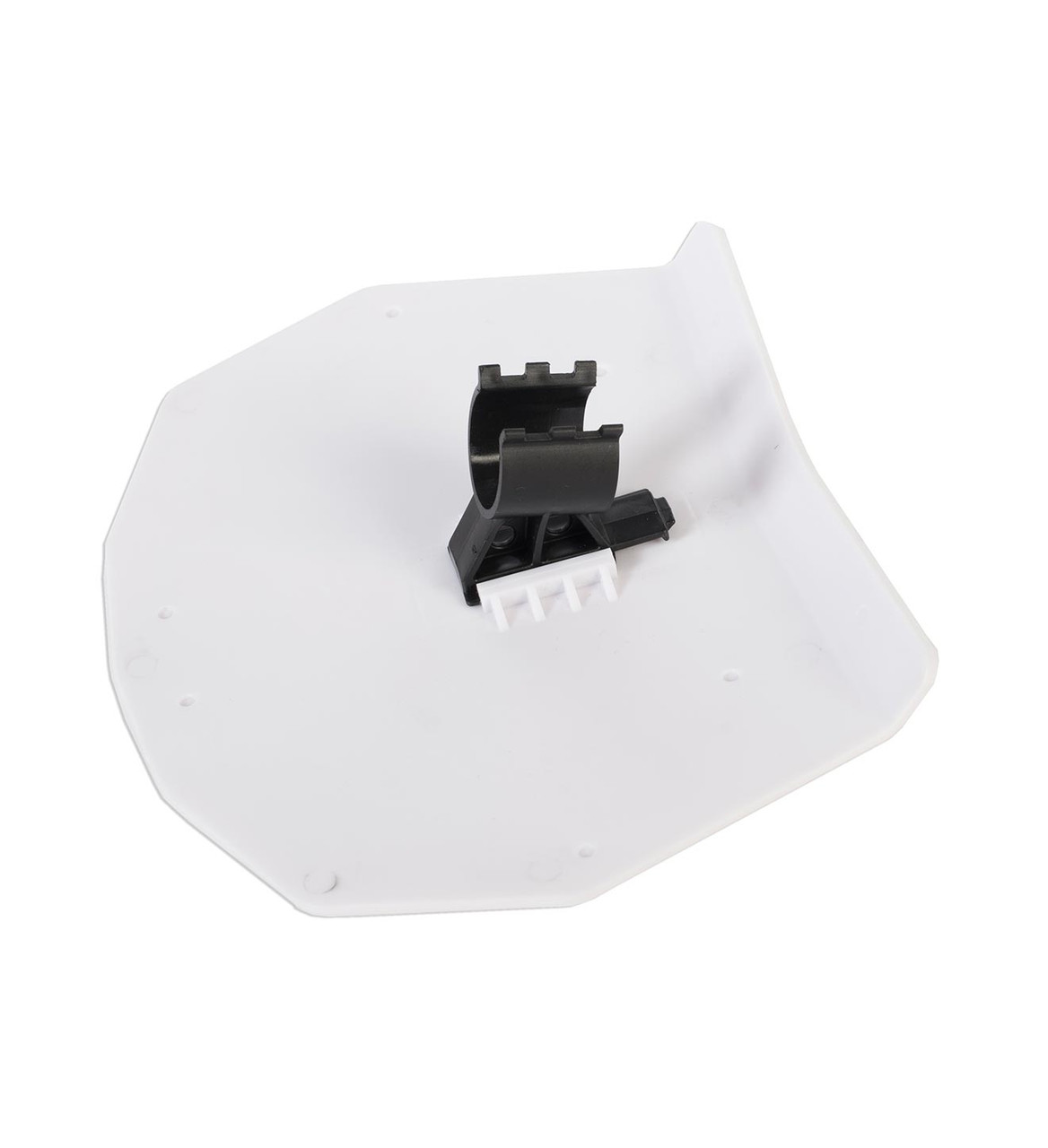 Kids Bike Number Plate | Strider Bikes Accessories