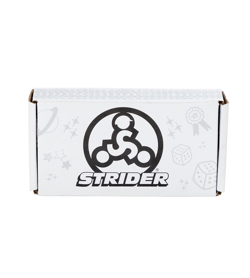 Strider Tool Kit | Bike Parts | Strider Bikes Accessories