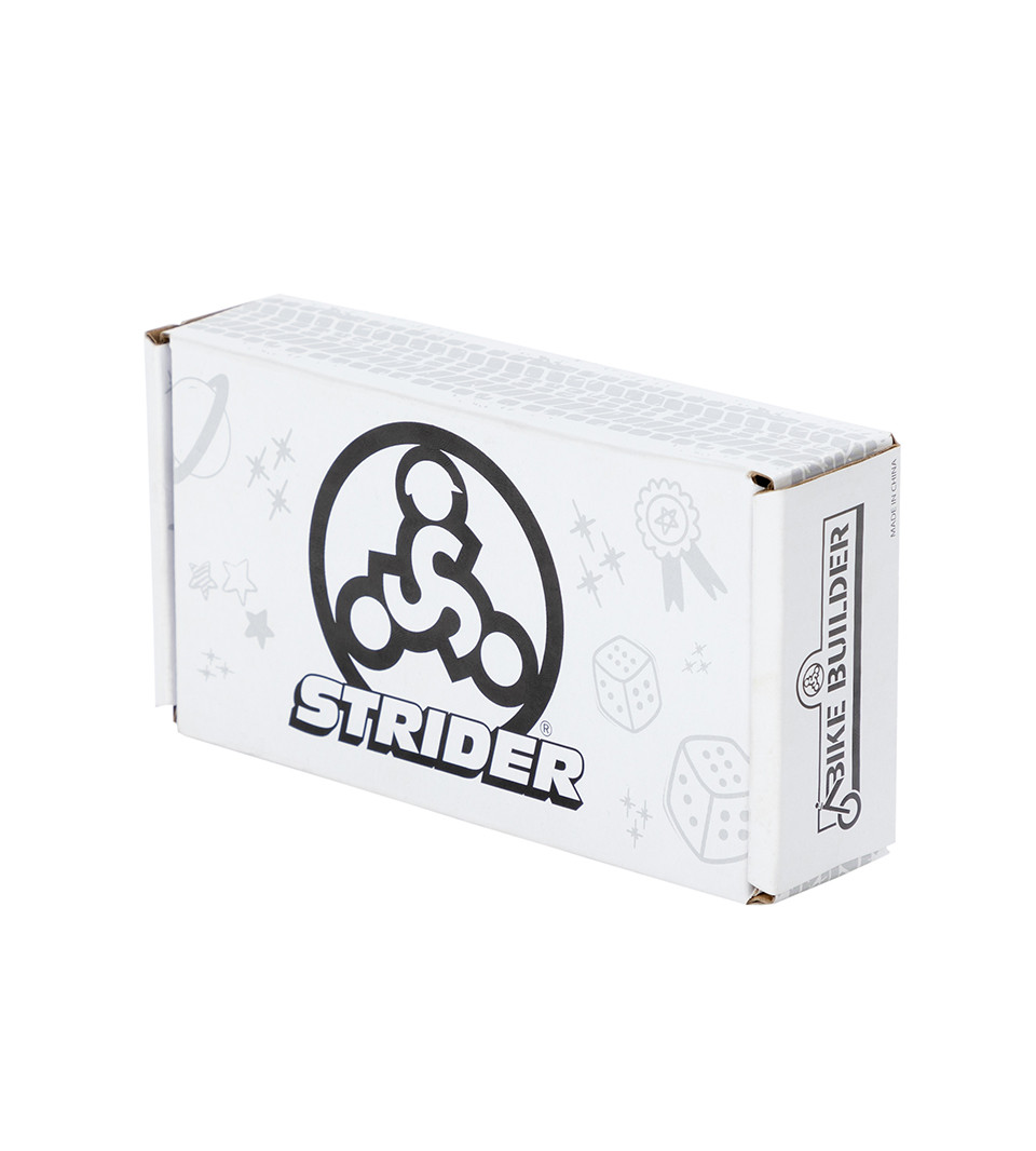 Strider Tool Kit | Bike Parts | Strider Bikes Accessories