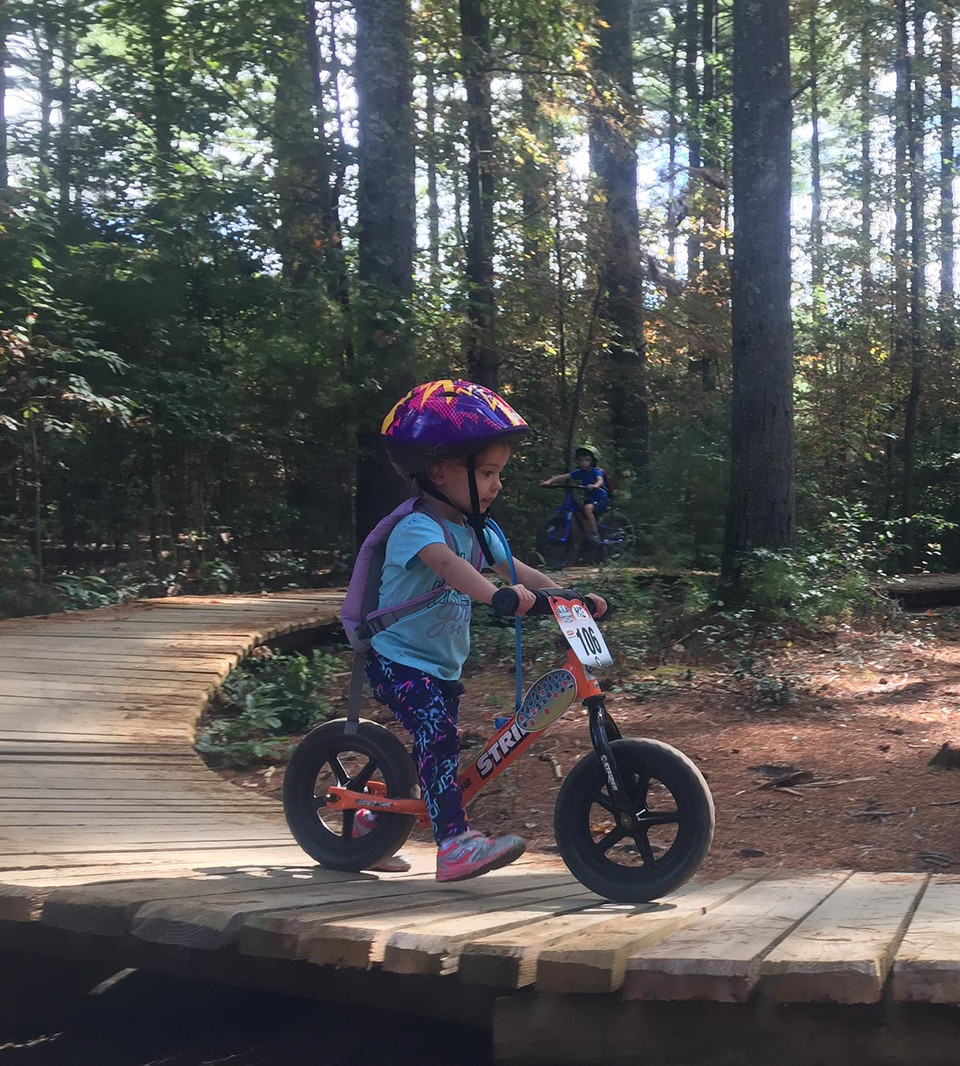 Strider Sport 2-in-1 Rocking Bike for Babies | Free Shipping