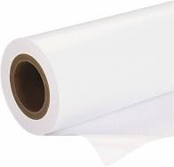 Epson Enhanced Matte Paper 44" x 100' Roll (S041597)