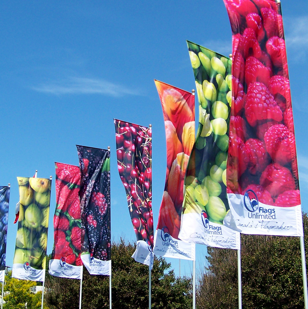 Heavy Matte Soft Printable Banner Fabric 50"x 150'
