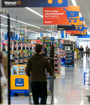 Everyday Matte Polypropylene Banner Material 60”x 200’